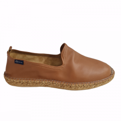 YUTE AZUL CANGREJO M&R Zapaterias